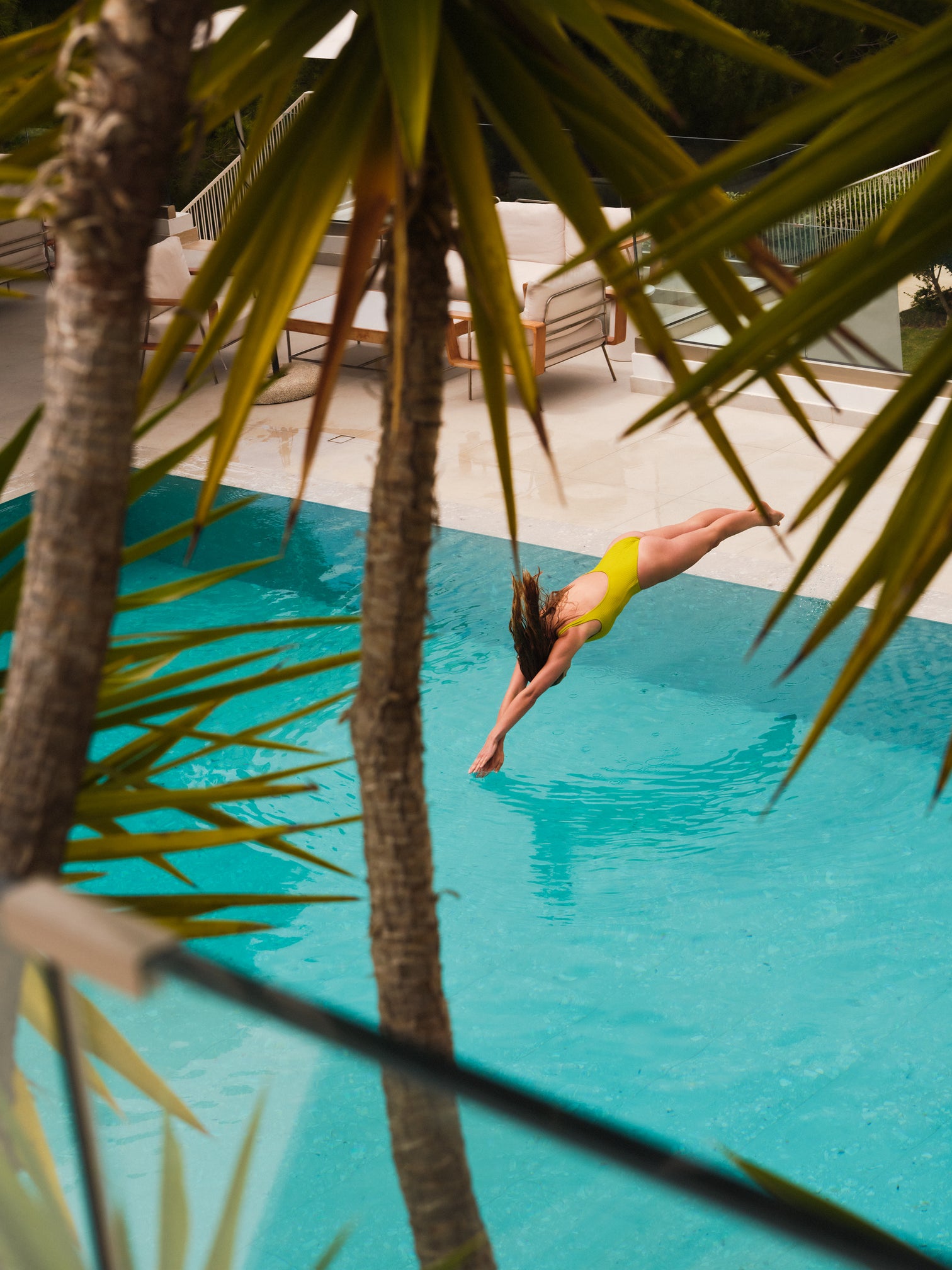 maabooswimwear – Maa Boo