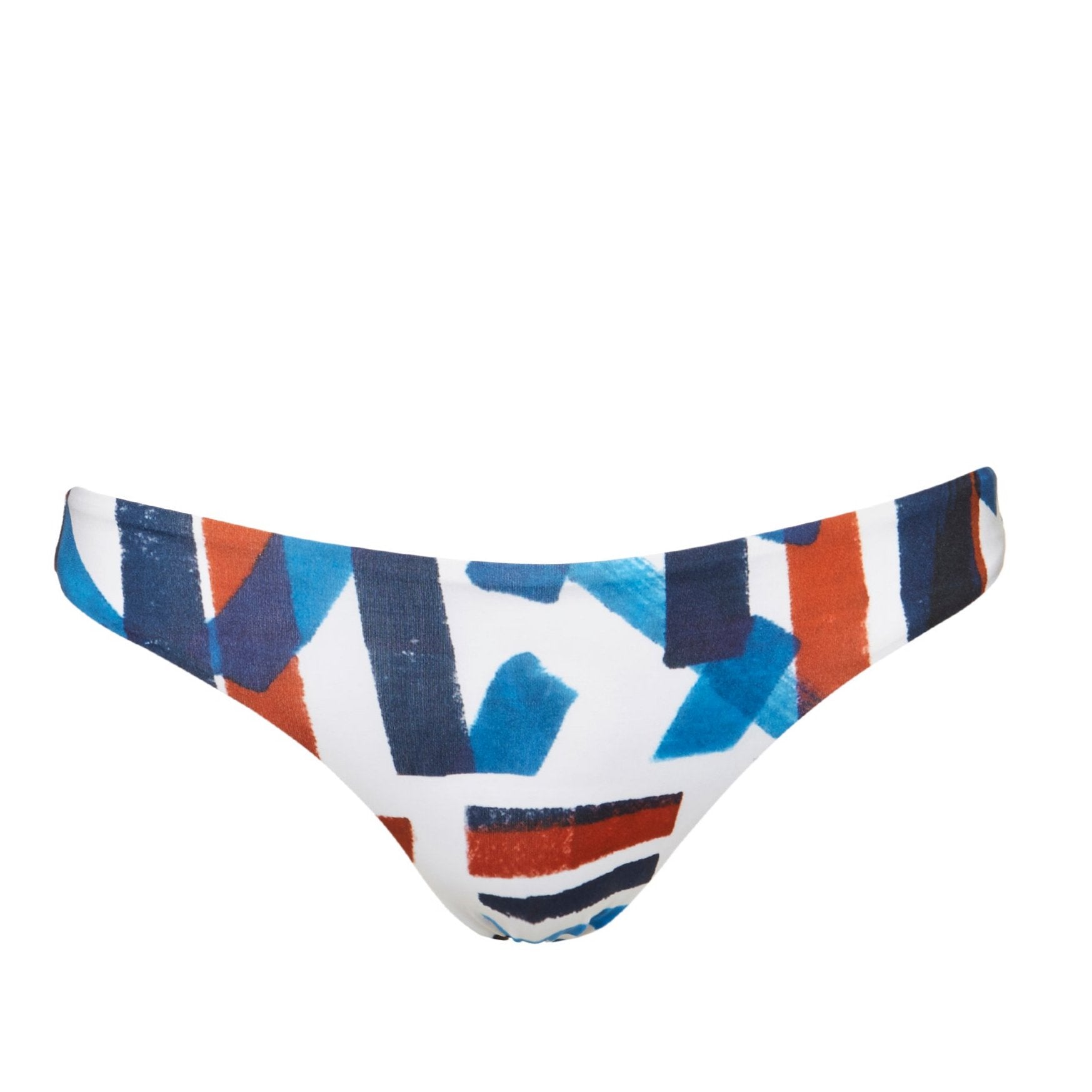 Bikini Bottom - JUNCO – Maa Boo