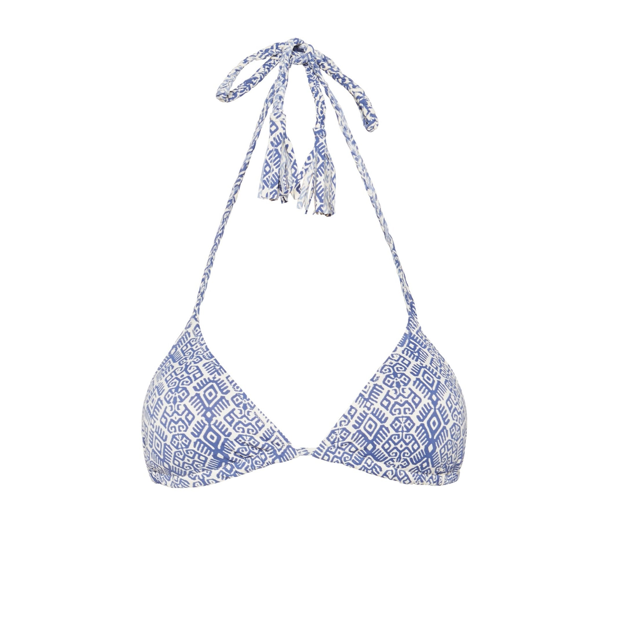 Bikini Top - MEDINA – Maa Boo